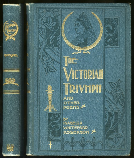 White Tie and Decorations Sir John and Lady Hope Simpson in ...