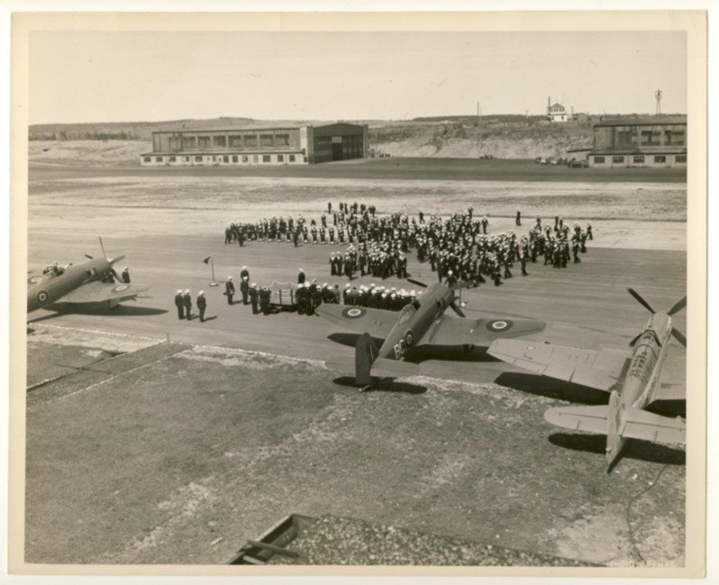 Category: Dartmouth, N.S.