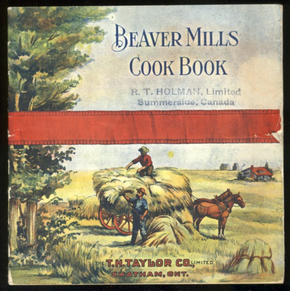 Binding: Colour illustrated paper covers